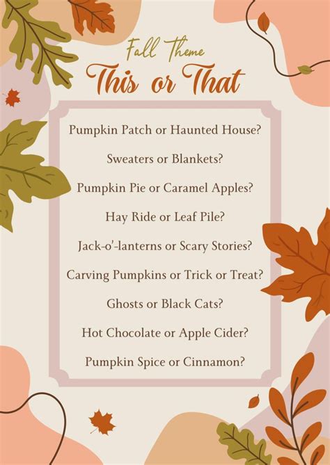 Fall Sudoku The Cougar Press