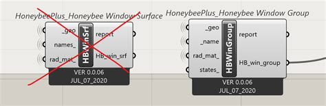 honeybee 5 phase daylight simulation assertion error honeybee[ ] ladybug tools forum