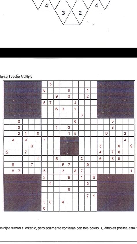 Any Tips To Solve This R Sudoku