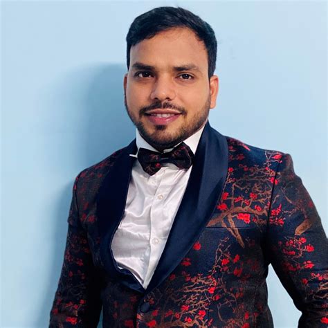 Sandeep Vishwakarma Senior Software Engineer Tcg Digital Xing