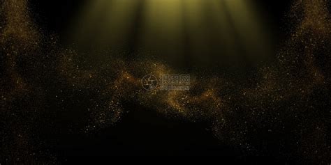 黑金背景图片素材免费下载图片格式vrf高清图片500837320摄图网