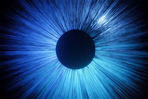 How Dirac Predicted Antimatter New Scientist