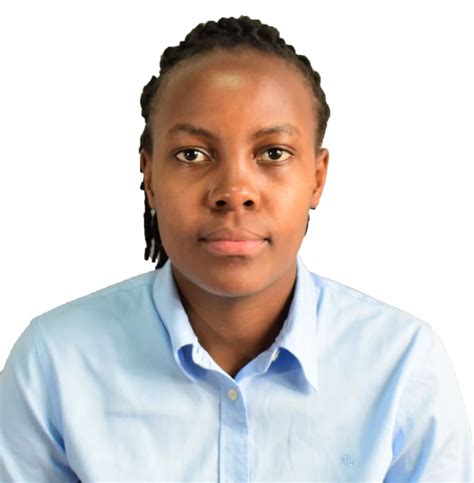 Do Website Testing Graphics Design And Creation Of Video Intros And Ads