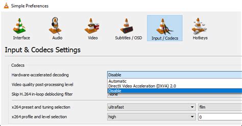4 Common VLC Media Player Problems Its Complete Fixes