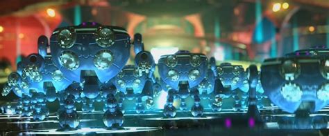 Egg Fighter Series Sonic Wiki Zone Fandom