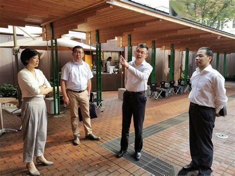 区委统战部召开各民主党派区委主委工作会议建设