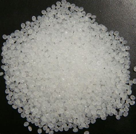 Virgin Ldpe 2426h Granules Low Density Polyethylene Resin Ldpe And Low Density Polyethylene