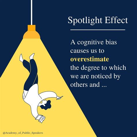 Anant Gupta On Linkedin Guilty Of Having This Bias