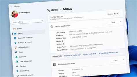 Windows Gets Widgets For Monitoring CPU GPU RAM And More Windows Central