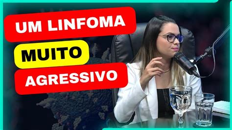 Ele NÃo Resistiu Ben Mendes E Dra Geise Espíndola Corte Rotamed