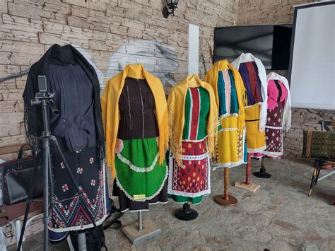 РАБОТНА СРЕЩА НА ОИЦ СИЛИСТРА И МИГ „ГЛАВИНИЦА СИТОВО КРАЙДУНАВСКА ДОБРУДЖА“ Eufunds