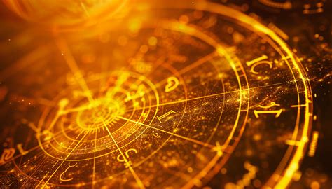 Гороскоп на 2 березня для всіх знаків зодіаку Читайте на Ukr Net
