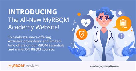 Choose Cyntegrity As Your Premier Rbqm Software Provider