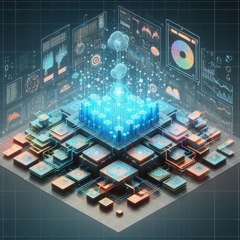 Pytorch Introduction Enter Nonlinear Functions Towards Data Science