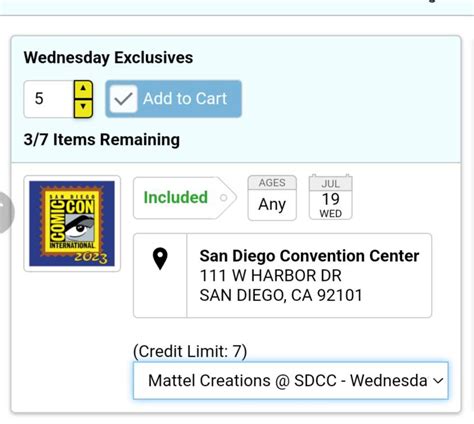 Exclusive Portal Error Rsdcc