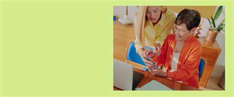 Microsoft 365 Gaming PCs And Laptops CyberPowerPC