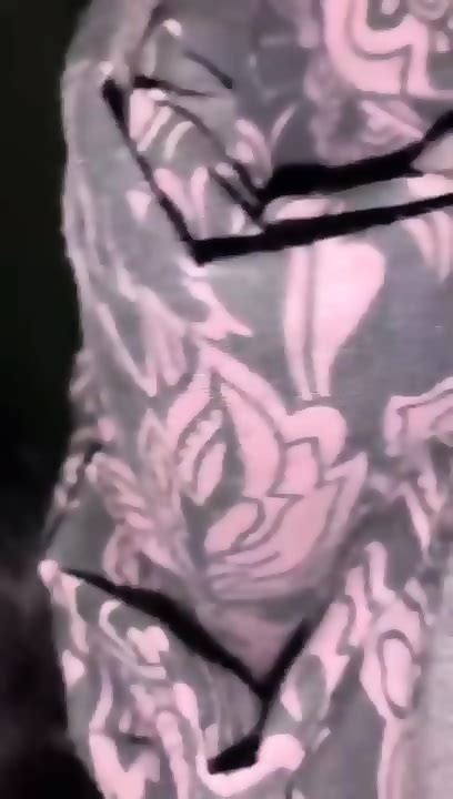 Kosan Ayang 1 Eporner