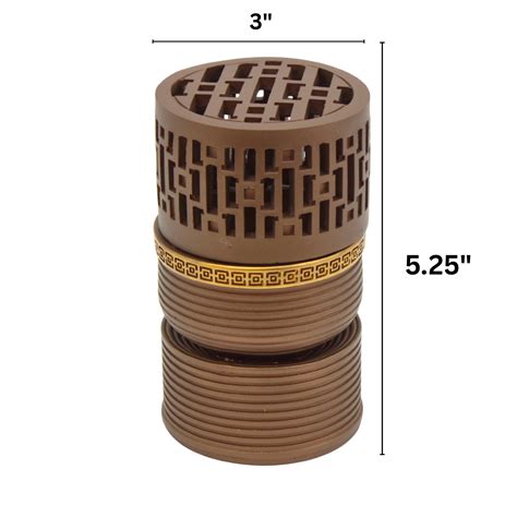 Home Decor And Outdoors El Adham Distributors