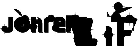 Become A Johren Vip Member Johren