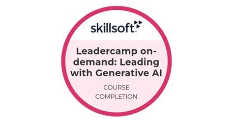 Rujuta Dhanwant On Linkedin Leadercamp On Demand Leading With