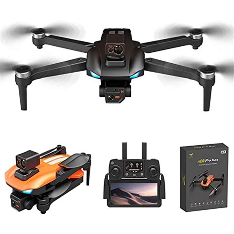 New Rc Drone Obstacle Avoidance Sensor Omnidirectional Obstacle Avoider