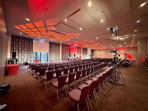 Picture Gallery 2023 Apex Connect