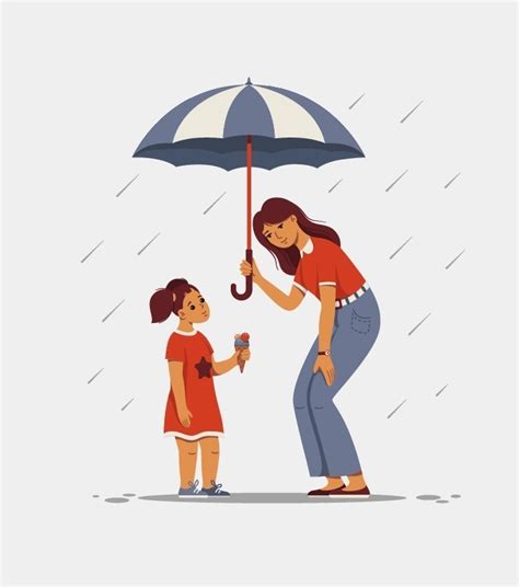 Курс По Рисованию Персонажей Курсы По Созданию Персонажа в Adobe Illustrator Pixel