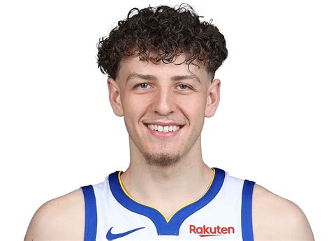 대 보 지 농구 에펨코리아