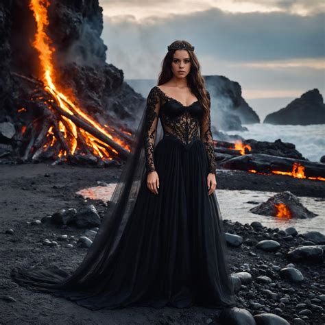 Image Posted By Fosterr