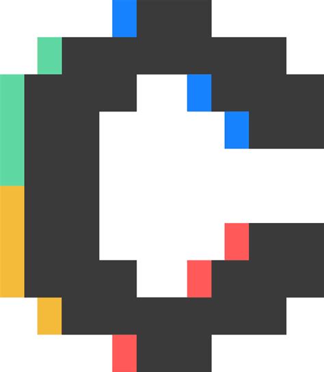 Kyril Vlasenko Crypto Analytics And User Data Alphagrowth