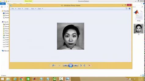 Emotion Detection 91 9872993883 For Query Implementation Explanation