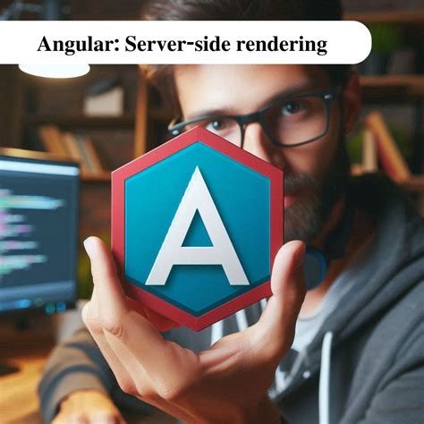 Marius Tilvan On Linkedin Angular Opentowork Contractjobs