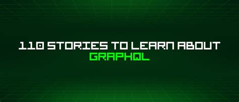 Making Graphql Queries In Python Like A Boss Hackernoon