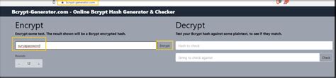 configure blackbox exporter with basic authentication in microsoft azure webapp dev community