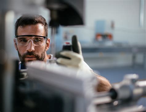 Corrective Action Preventive Action BLR