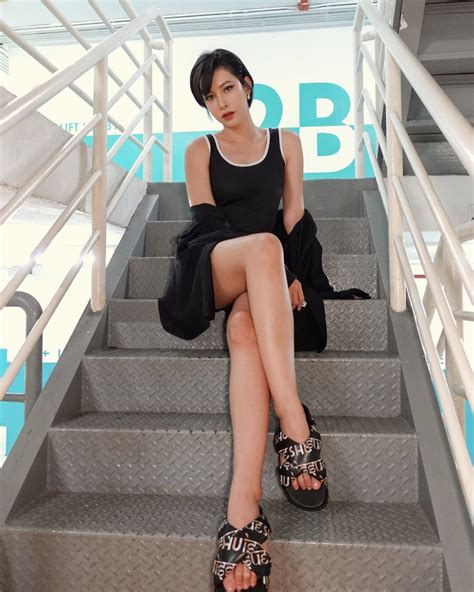 Ig เฌอเบลล์ ลัลณ์ลลิน เตจะสา เวศซ์ Shhhhhhhh 🤫 Shuxissue Instagram