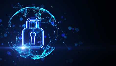 The Role Of Endpoint Security Management In Modern Cybersecurity