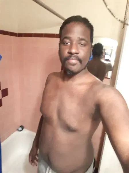 New Me 2021 Scrolller