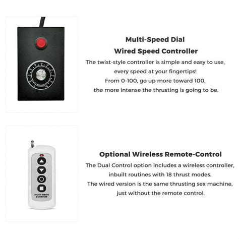 FM02 Portable Affordable Sex Machine For Sale