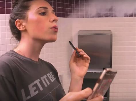 Do Hotels Use Vape Detectors Stay Travel Safe With Insider Insights Center West