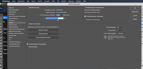 Photoshop 23 5 Crashes Imac Monterey Adobe Product Community 13143096