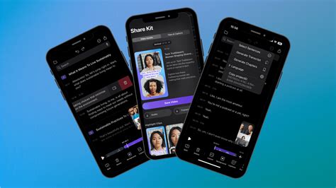 Things You Probably Didnt Know You Could Do In Detail