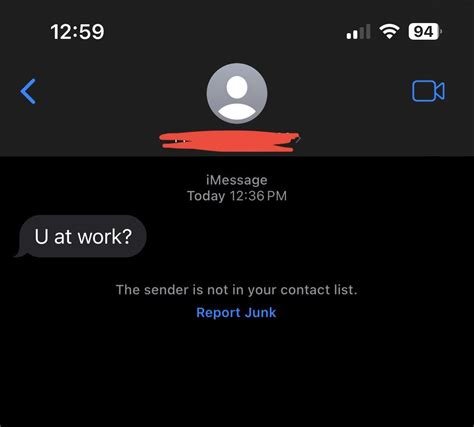 Enlisting Help R Scammerpayback