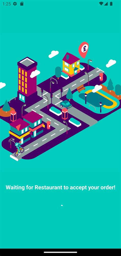 github behong1999 deliveroo clone deliveroo clone in react native with tailwindcss and sanity