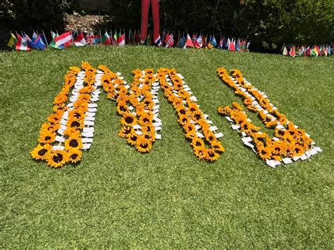 Michael Jackson Speechless