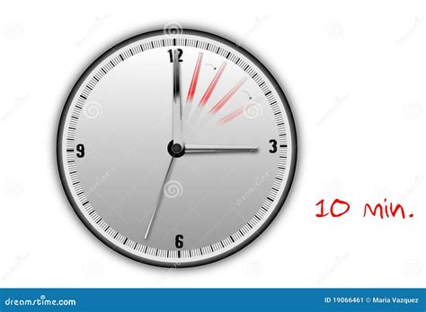 10 Second Timer Online Clock Inrikotri