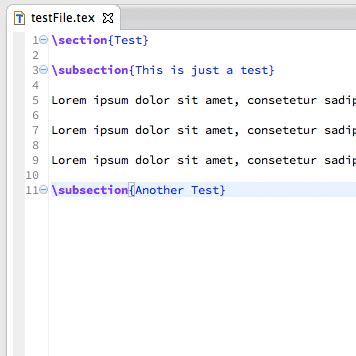 Cdhq Eclipse Development Word Wrap Feature