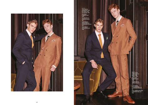 James E Men Mainboard Nevs