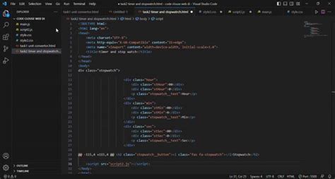 Video Anamika Verma On Linkedin Task Codeclause Internship