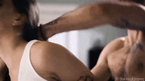 What Kind Of Sex Would You Like To Have Right Now Part 3 Page 237